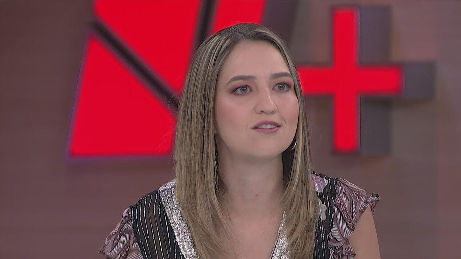 Política Déjà Vu con Fernanda Caso: Violencia en la Política en México ...