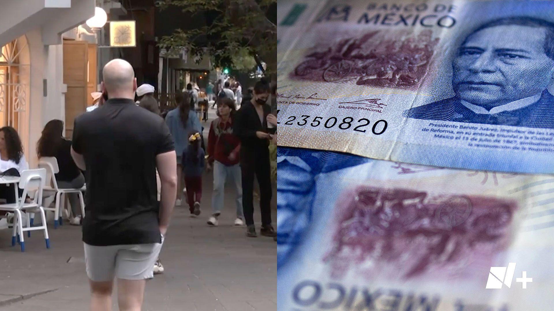 ¿cuáles Son Las Ciudades Más Caras Para Vivir En Latinoamérica N