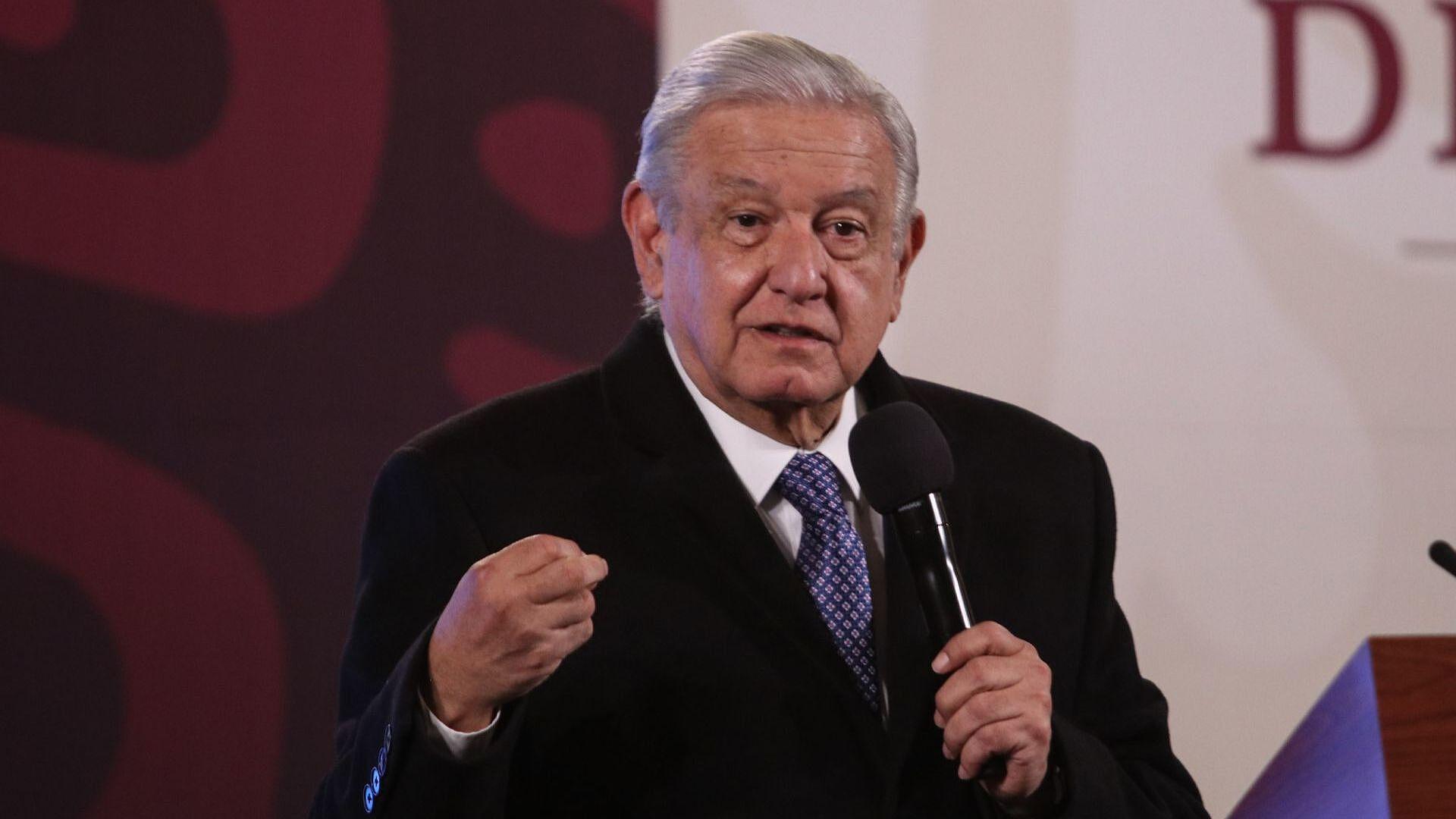 AMLO Destaca Avances en Reconstrucción de Acapulco y Apoyos a ...