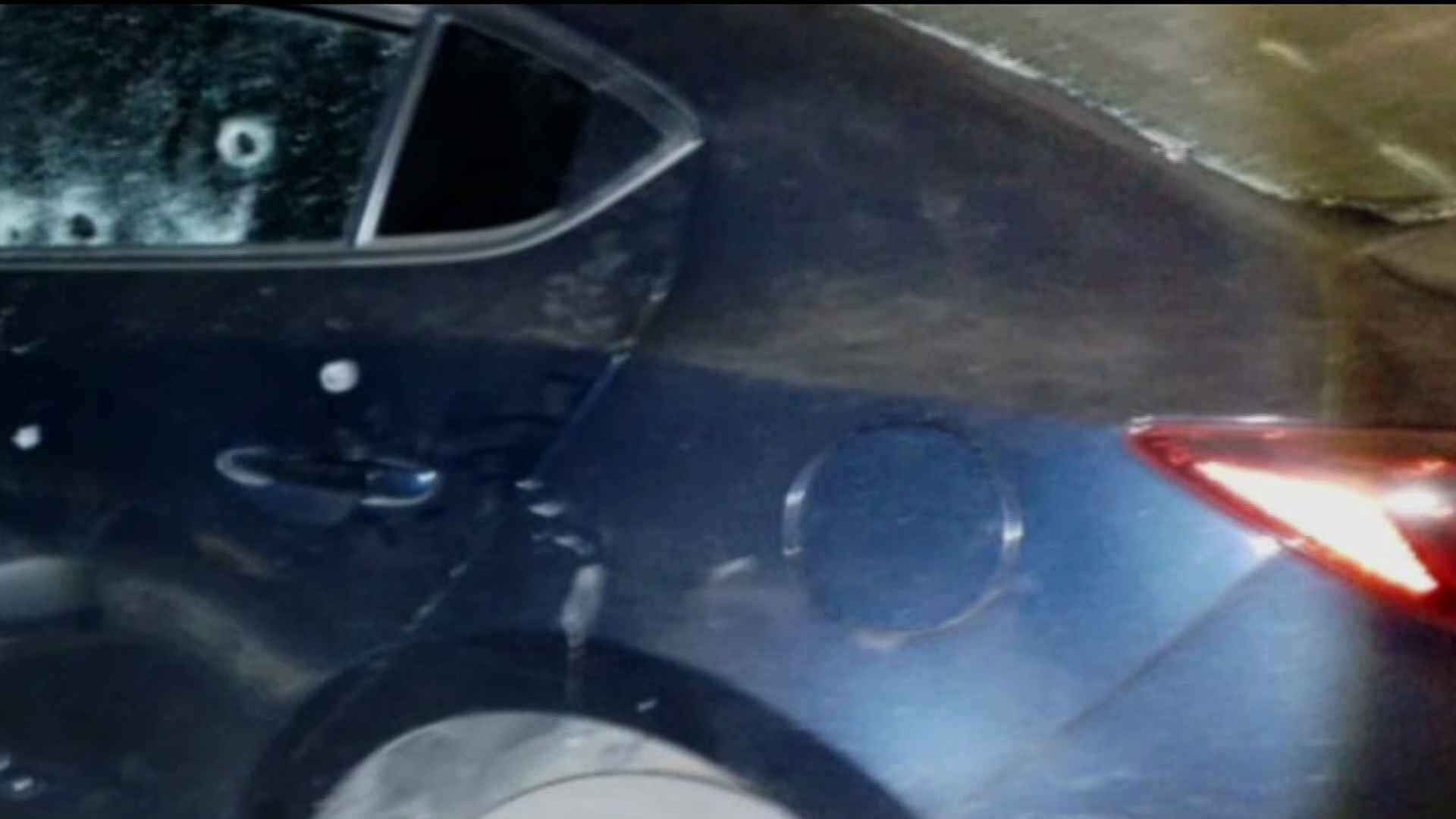 Hallan Muerto a Clemente ‘N’, Alias ‘El Ratón’, Presunto Criminal en el ...