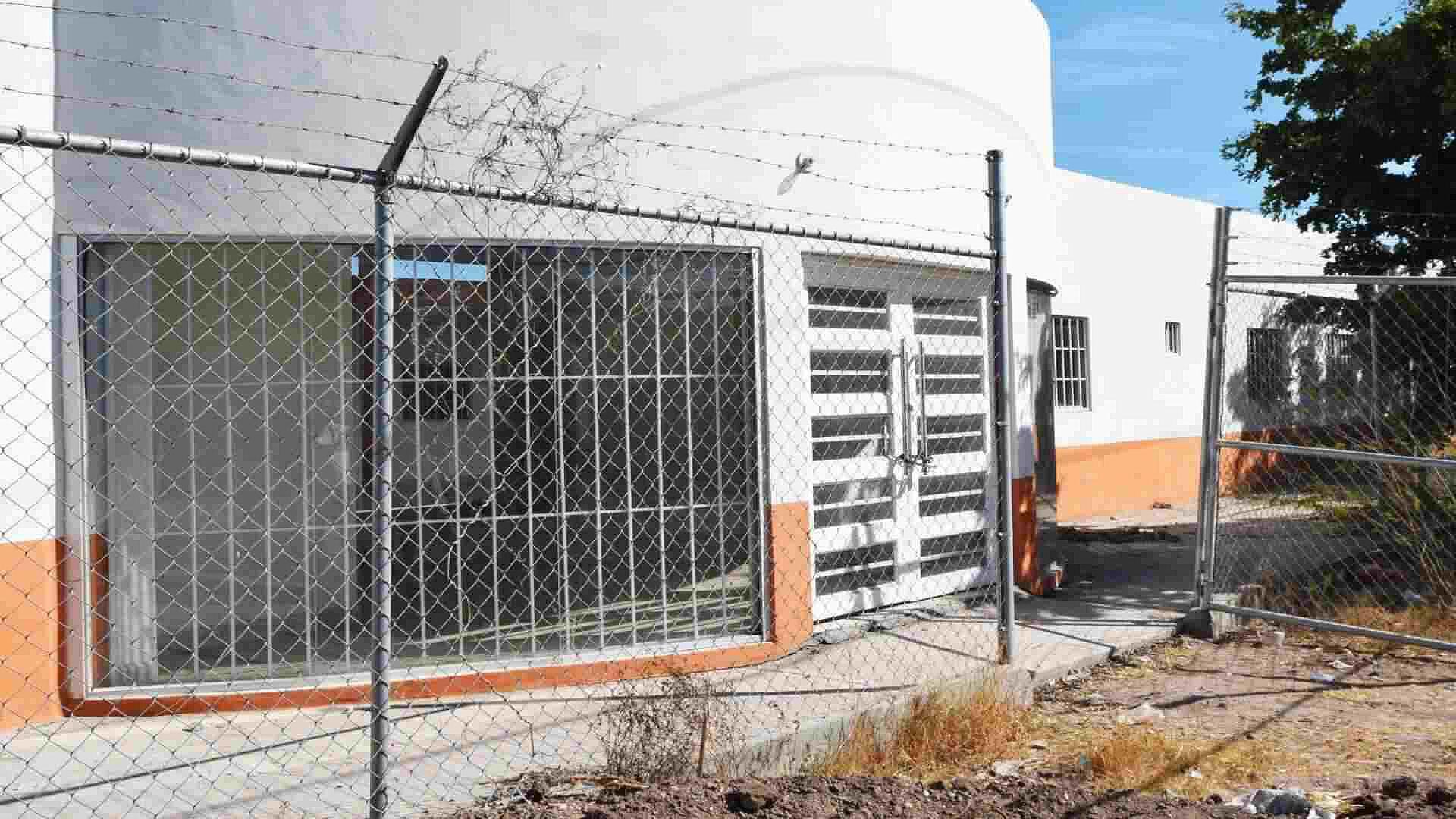 Precarias, las Condiciones en Que Viven Jornaleros en Cuarterías de ...