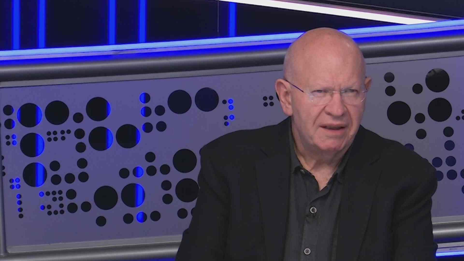 ‘Jennifer’, Supuesta Fuente de la DEA tras Investigación del ‘Narco’ en ...