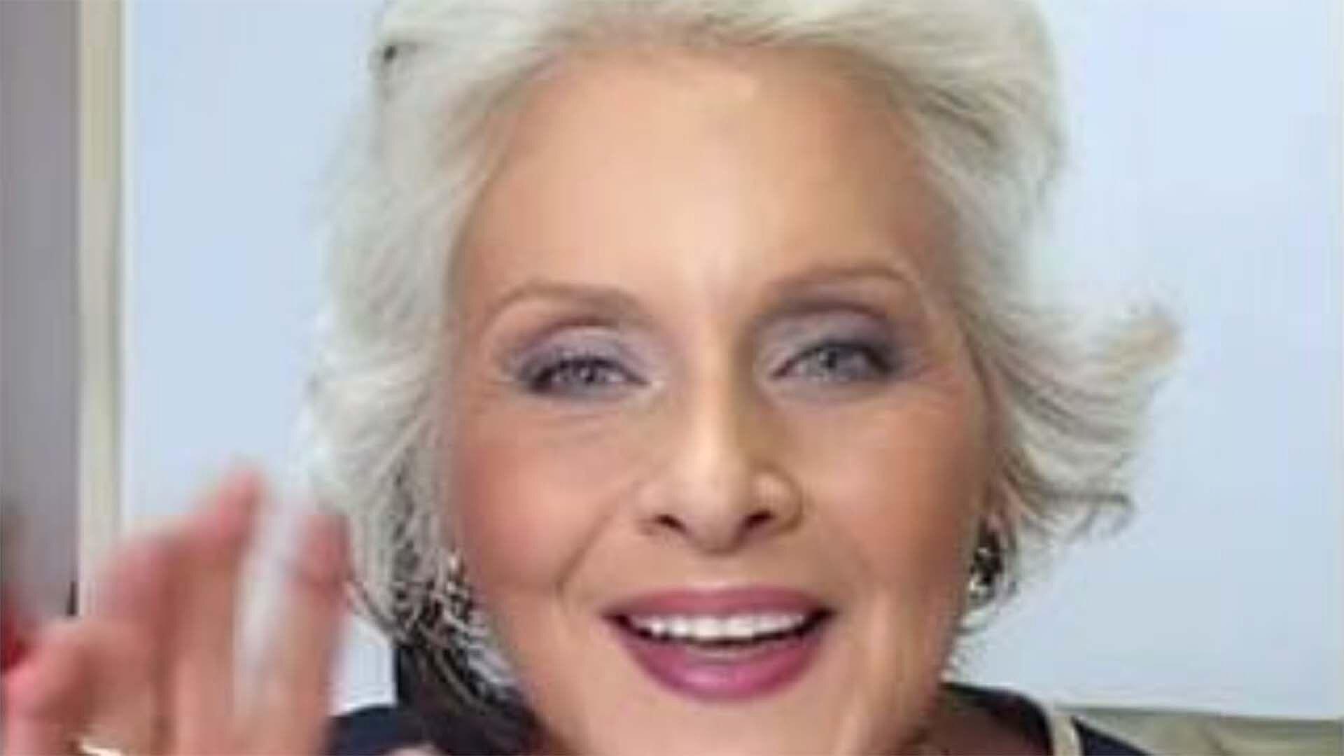 Última Hora: Muere Actriz del Cine de Oro Mexicano Marcela Daviland | N+