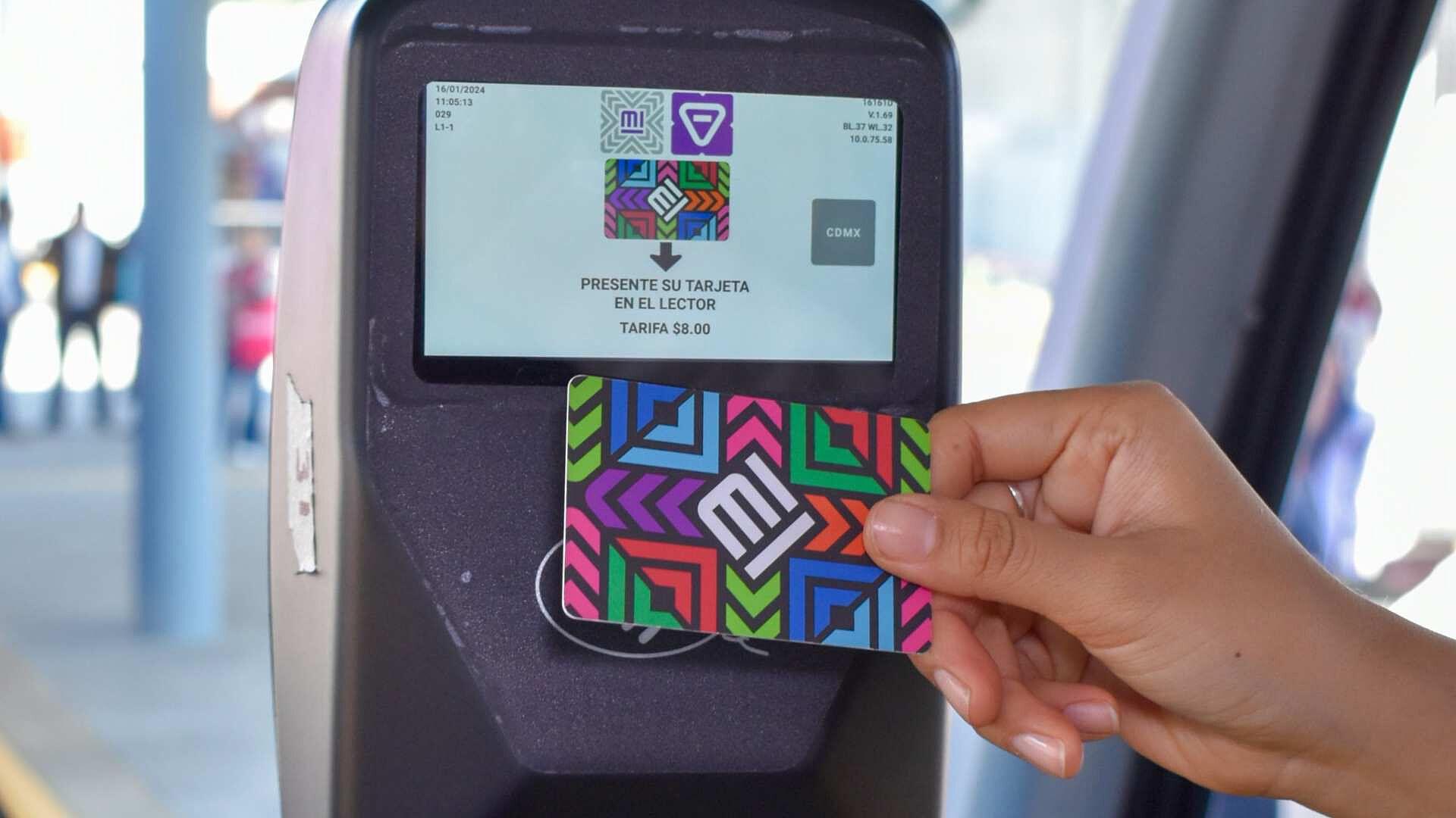 ¿Cuáles Son las Rutas que Tendrán Camiones Nuevos en CDMX? | N+