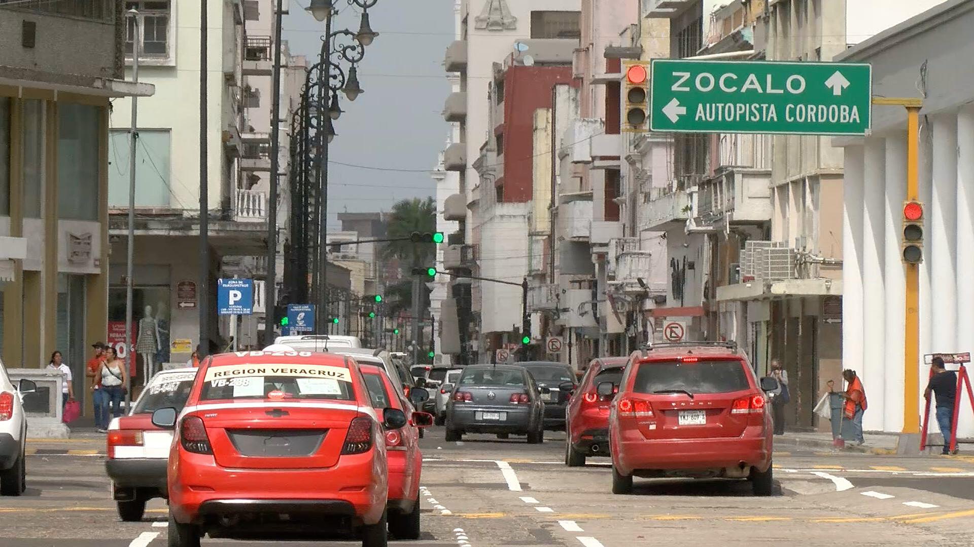 ¿accidentes Aumentan O Disminuyen Durante Vacaciones N