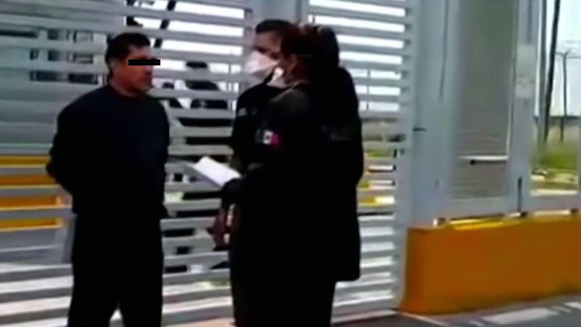 ¿Quién es ‘El Mochomo’, Implicado en el Caso Ayotzinapa? | N+