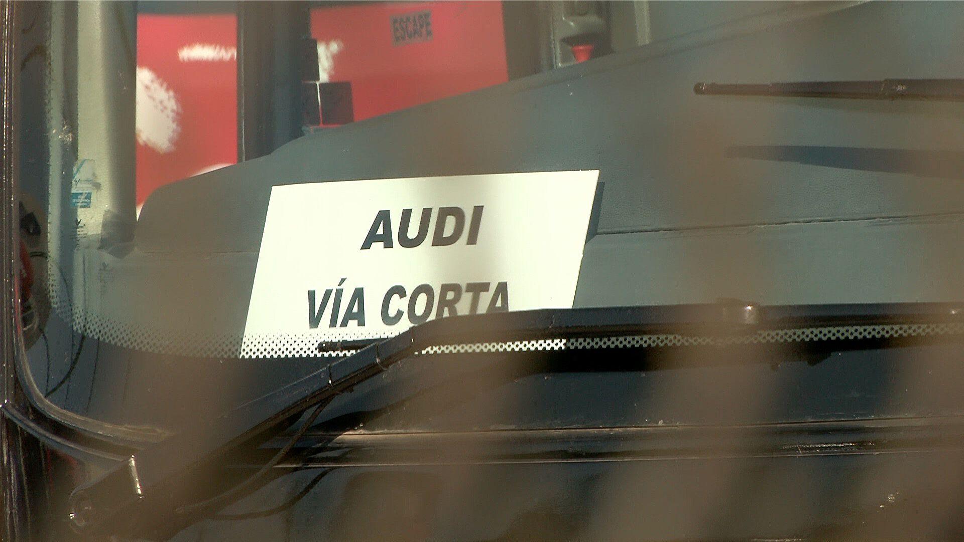 Votación De Sindicato De Audi México Tras Propuesta Salarial N