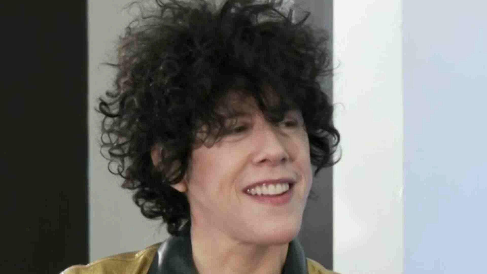 ‘Me Siento muy Querida Aquí’: LP Triunfa en Conciertos en México | Hoy ...