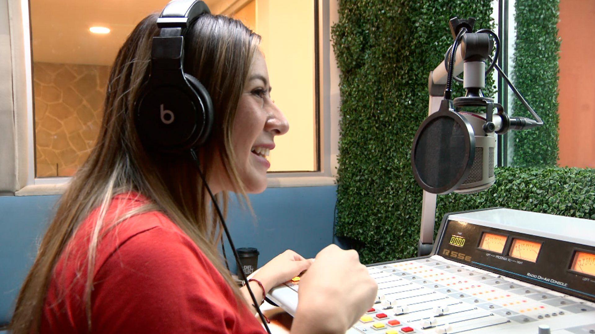 El Poder de la Radio como Medio de Comunicación | N+