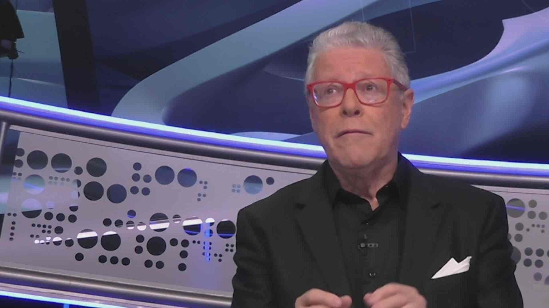 Nuevo Libro AMLO Demuestra su Visión Maniquea de la Historia: Sarmiento ...