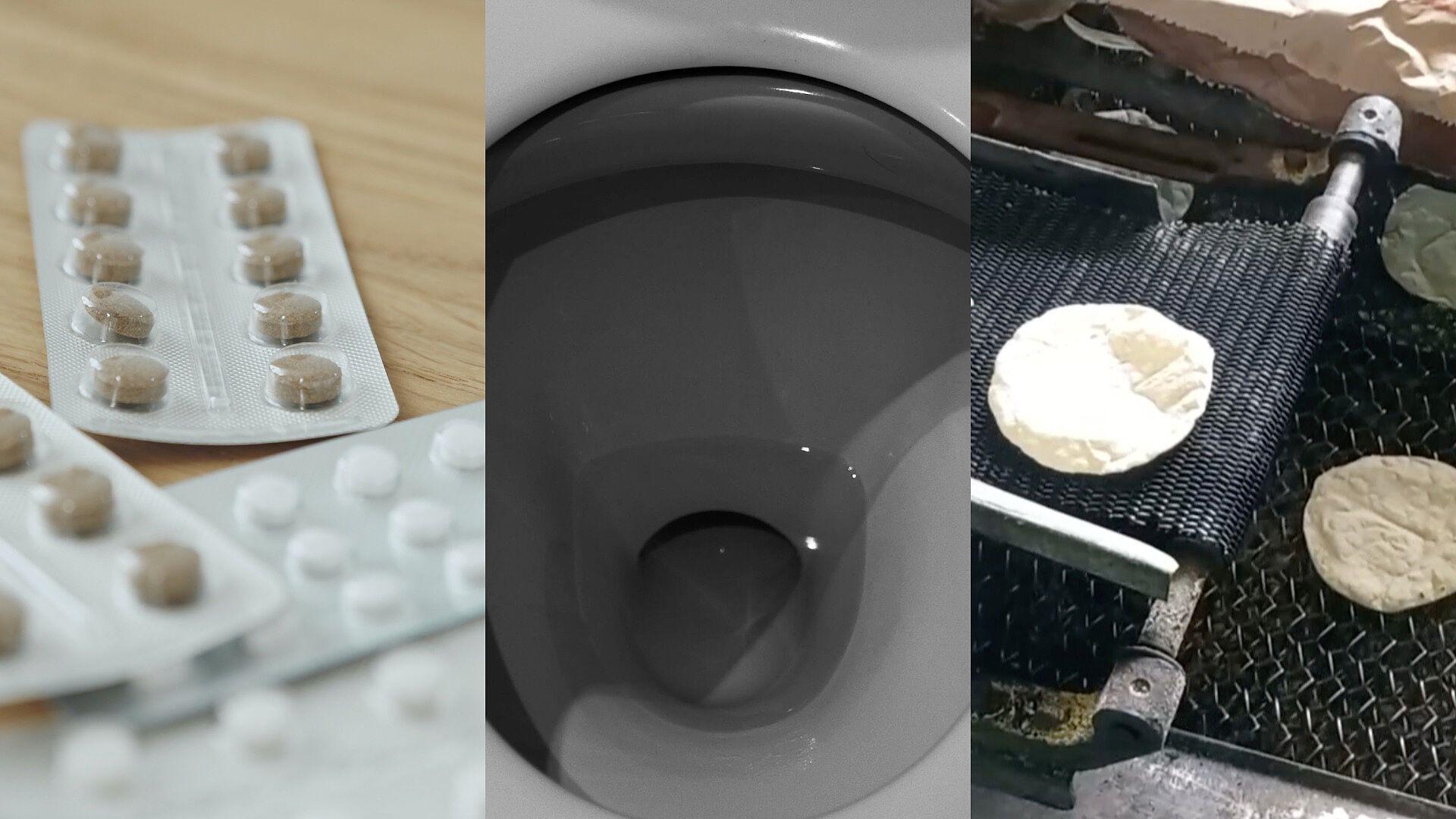 5 Inventos Mexicanos Que Cambiaron al Mundo | N+