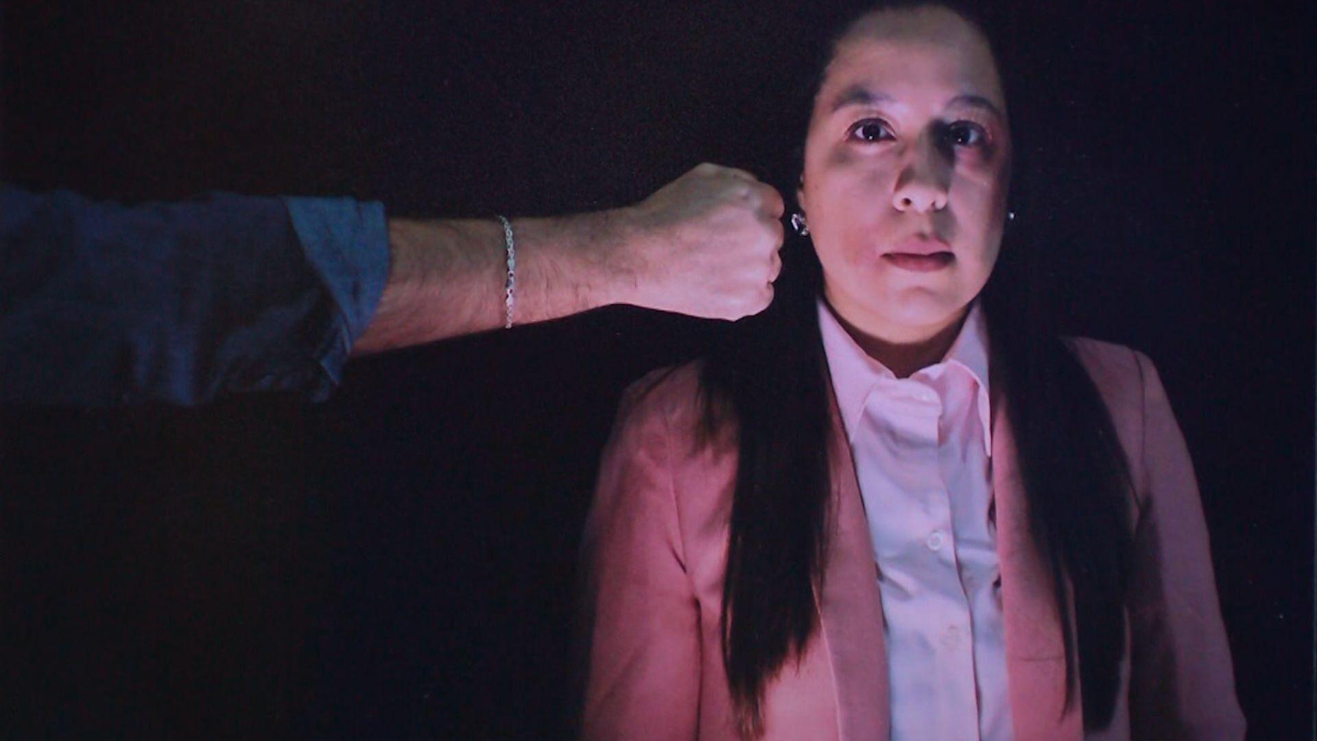 Redireccionan Recursos a Mujeres Violentadas | N+