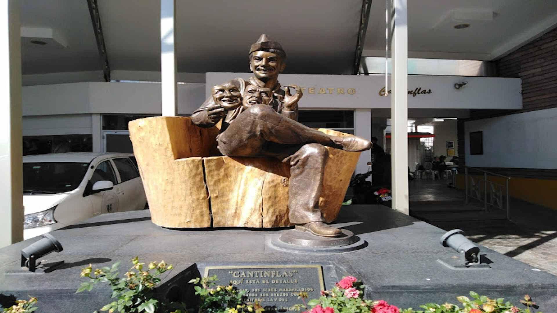 Casa del Actor en México Cumple 80 Años de Ser un Éxito | N+