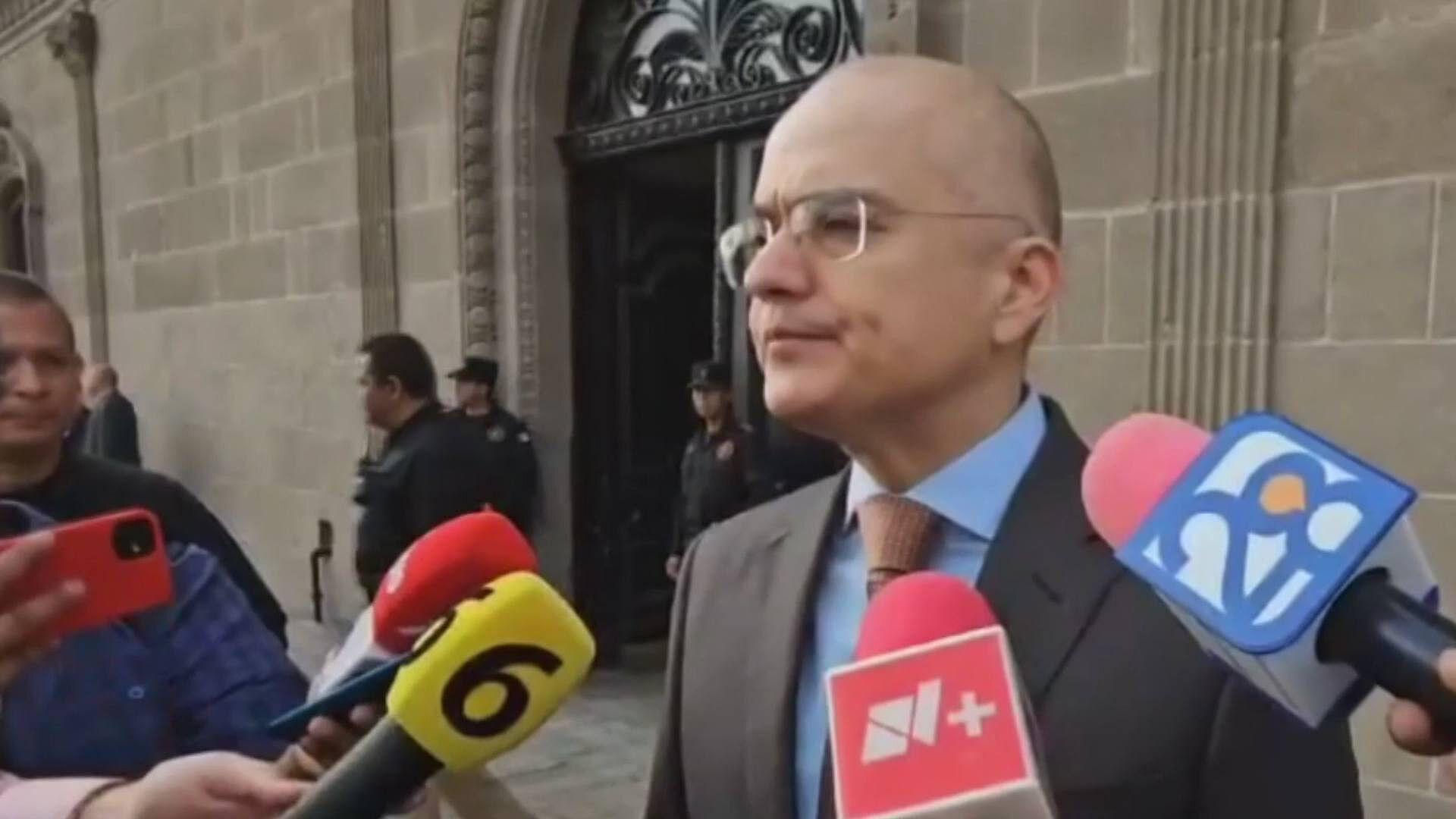 Refuerzan Vigilancia en Dr. Coss, Nuevo León; Implementan Patrullaje | N+