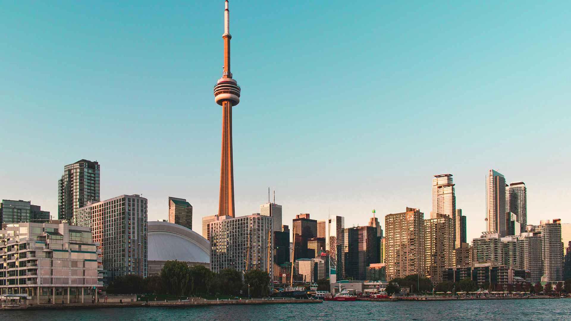 ¿Qué Debe Incluir la Autorización Electrónica de Viaje (eTA) Canadiense ...