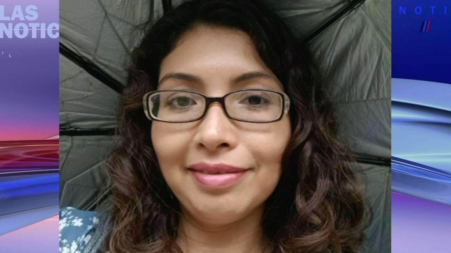 Muere Myriam Serrano, Reportera Atropellada por Autobús en Veracruz | N+