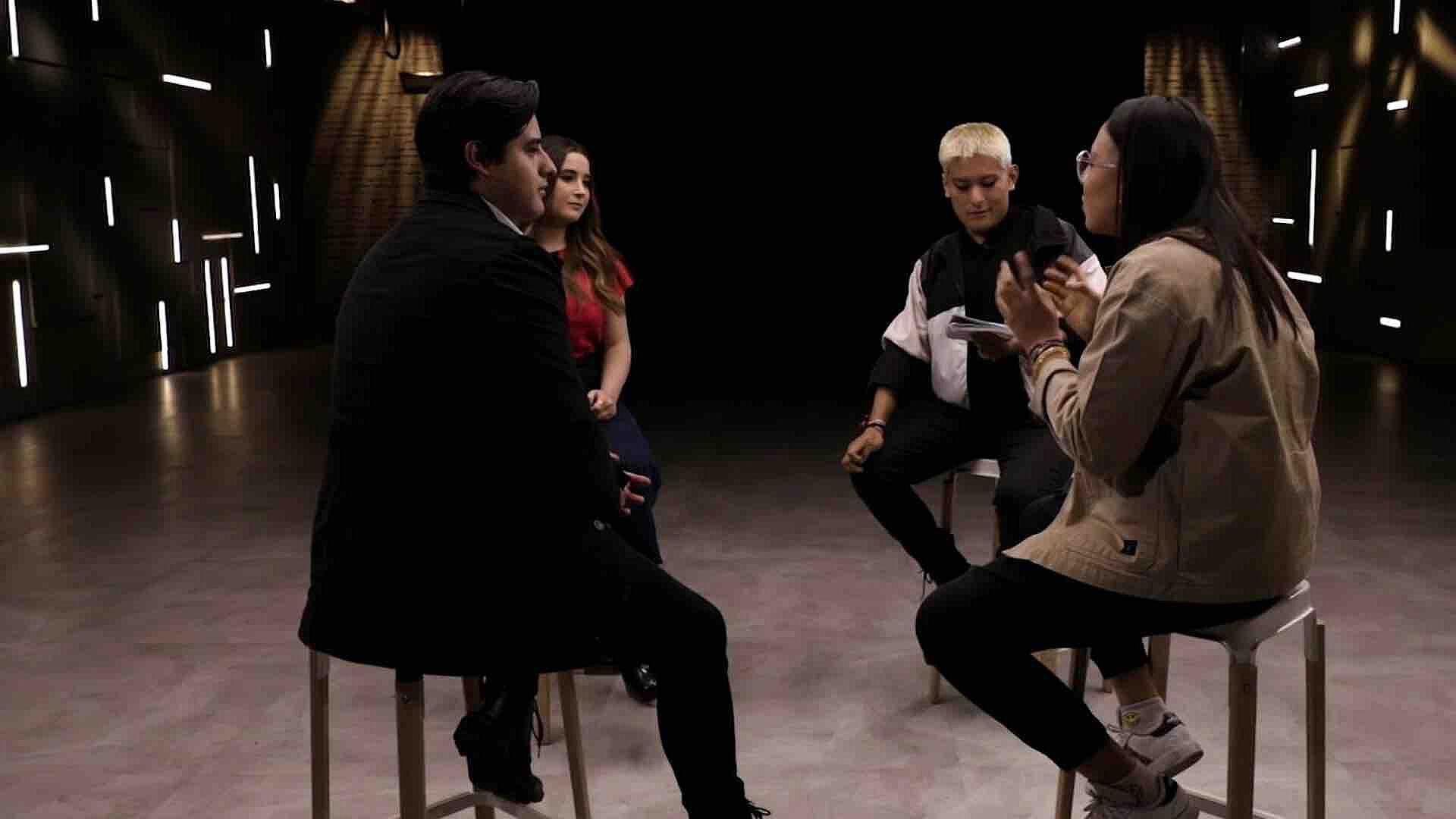 Sin Filtro, Programa Completo de Domingo del 3 de Marzo de 2024 | N+