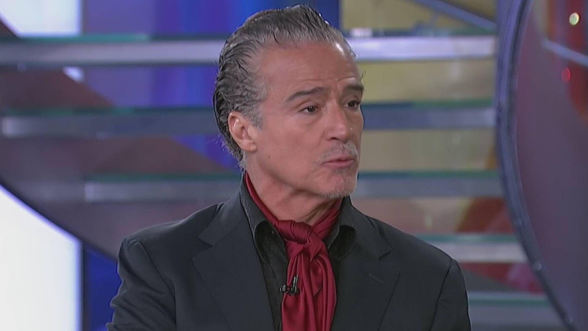 René Casados Recuerda en Despierta el Programa ‘XE TU’ | Despierta | N+