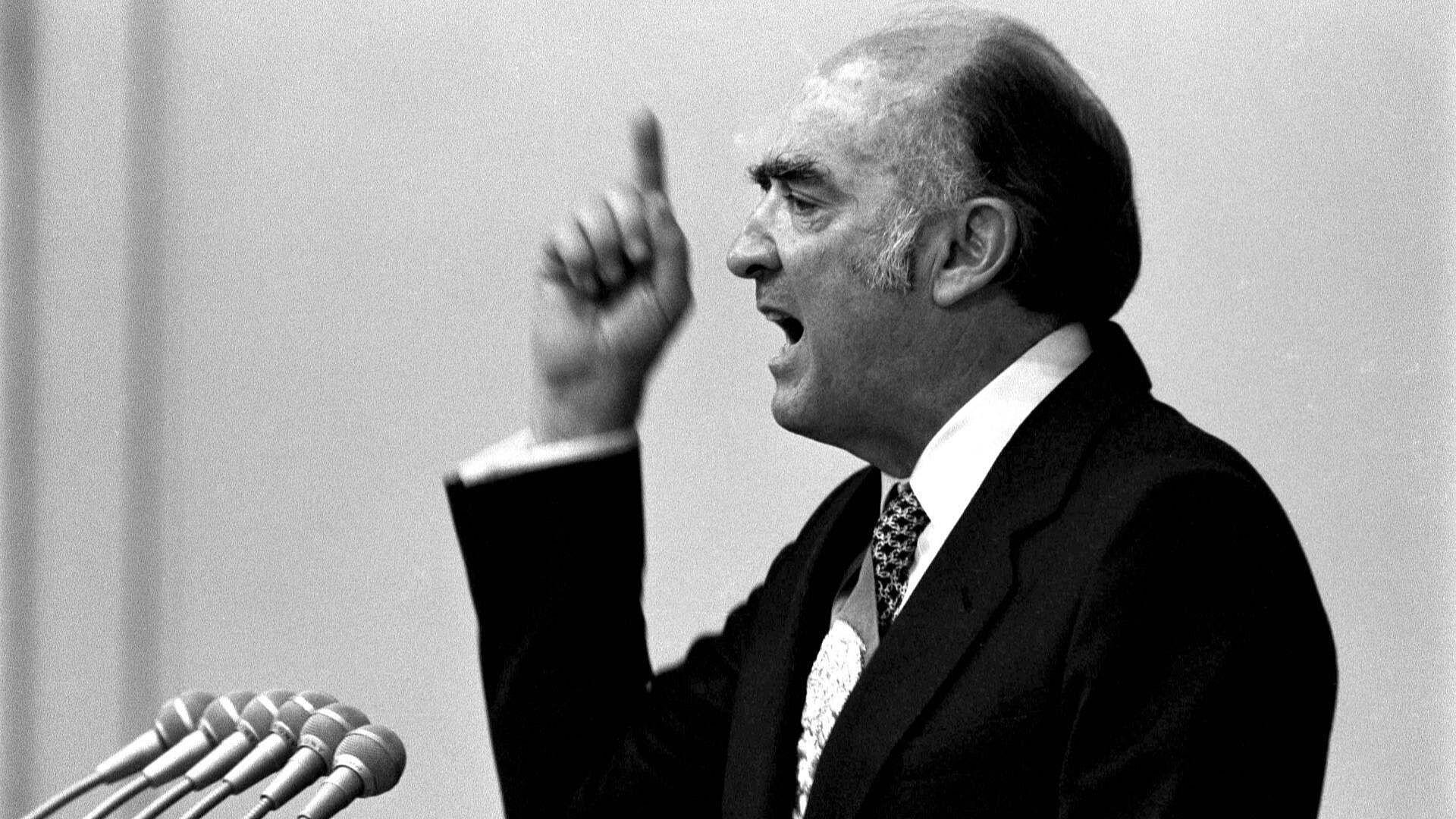 Crisis Económica y Política en los Años 80: Aquí los Detalles ...