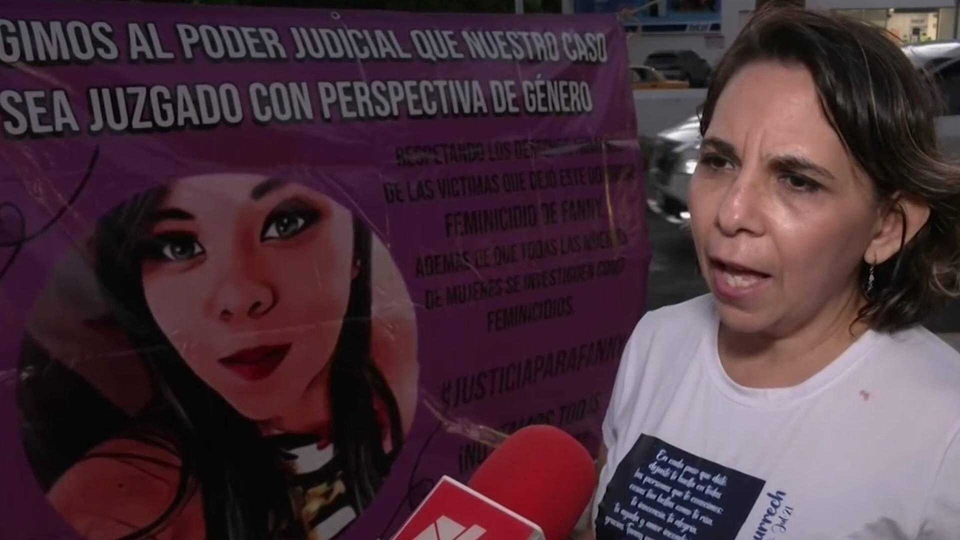 8M 2024: Madres de Víctimas de Desaparición y Feminicidio Conmemoran el ...