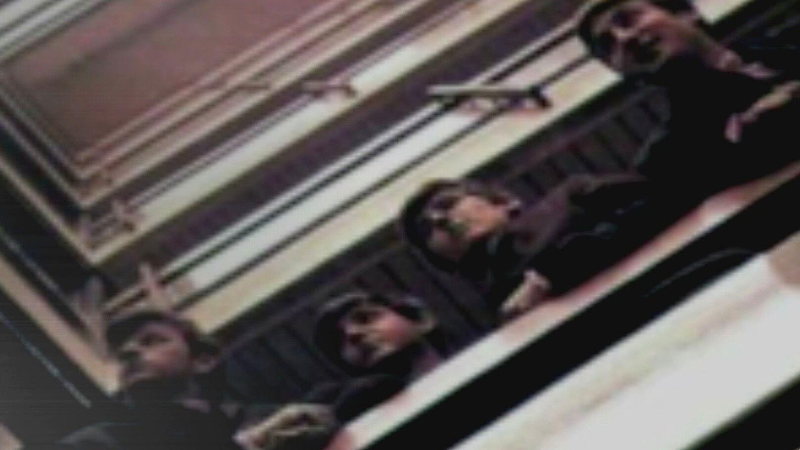 ‘Please Please Me’: 61 Años del Primer Álbum de The Beatles | Despierta ...