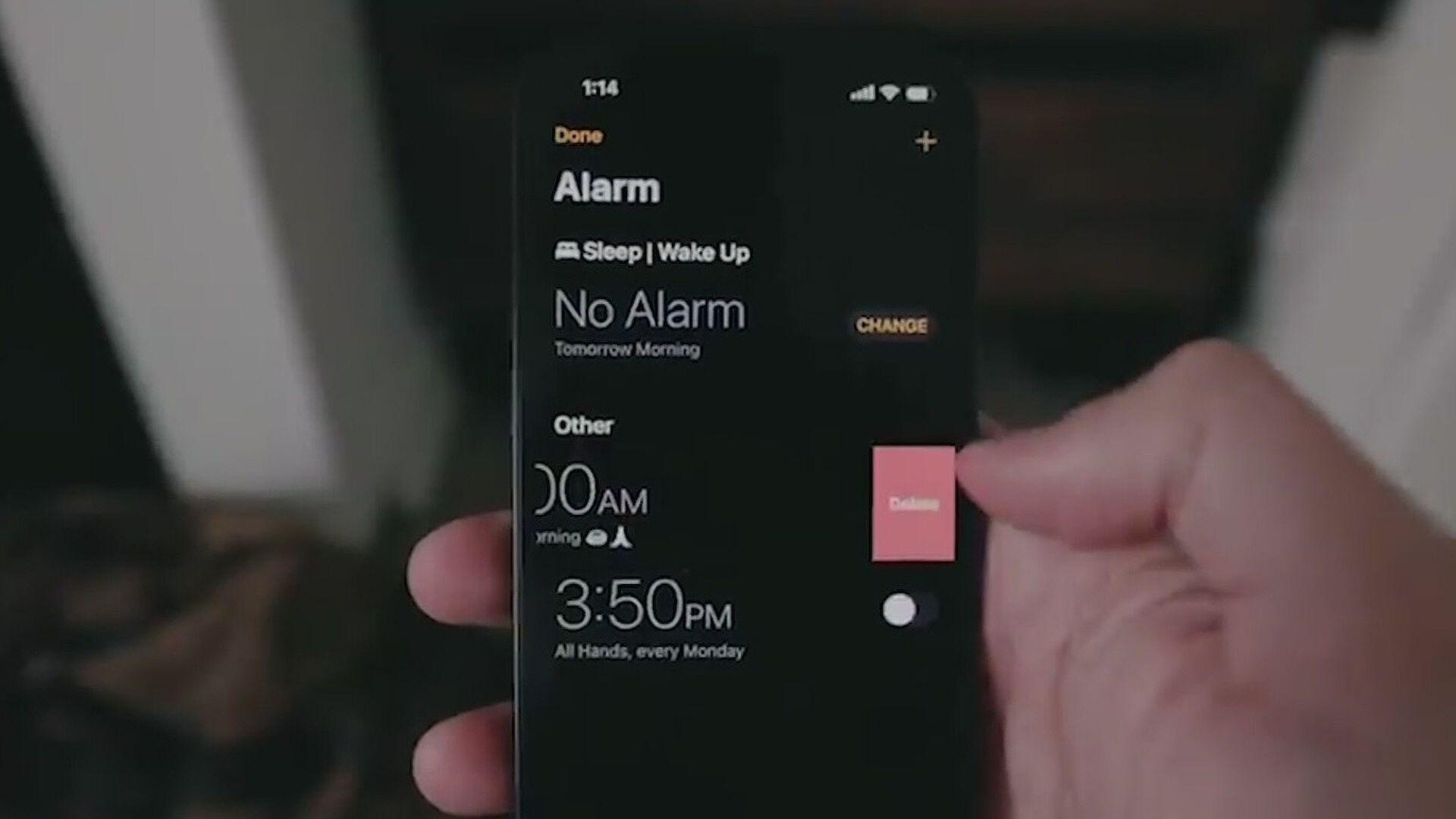 Posponer Alarma para Despertarte es Bueno para la Salud | N+