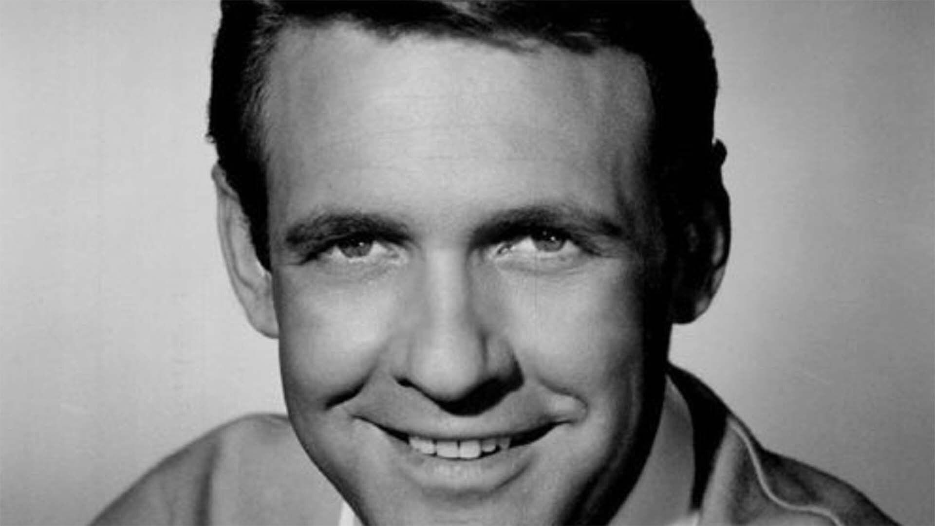 Muere el Actor Estadounidense Ron Harper | N+