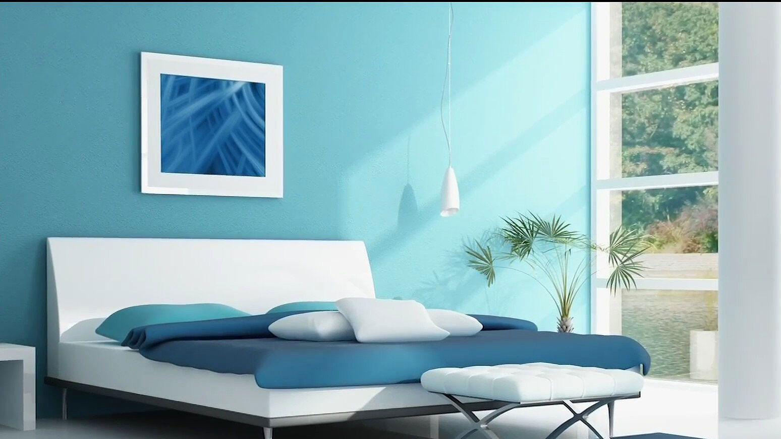 Psicología del Color: ¿Cómo Elegir el Tono Adecuado para Nuestros ...