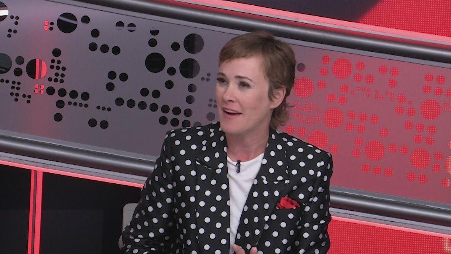 Tercer Grado Deportivo | "Xabi Alonso Supo Esperar Su Momento como ...