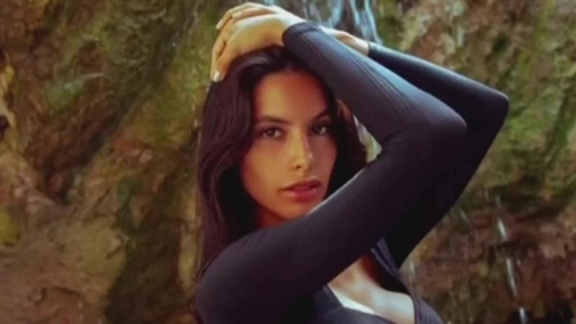 Revelan Identidad de la Nueva Novia de Peso Pluma | Despierta | N+