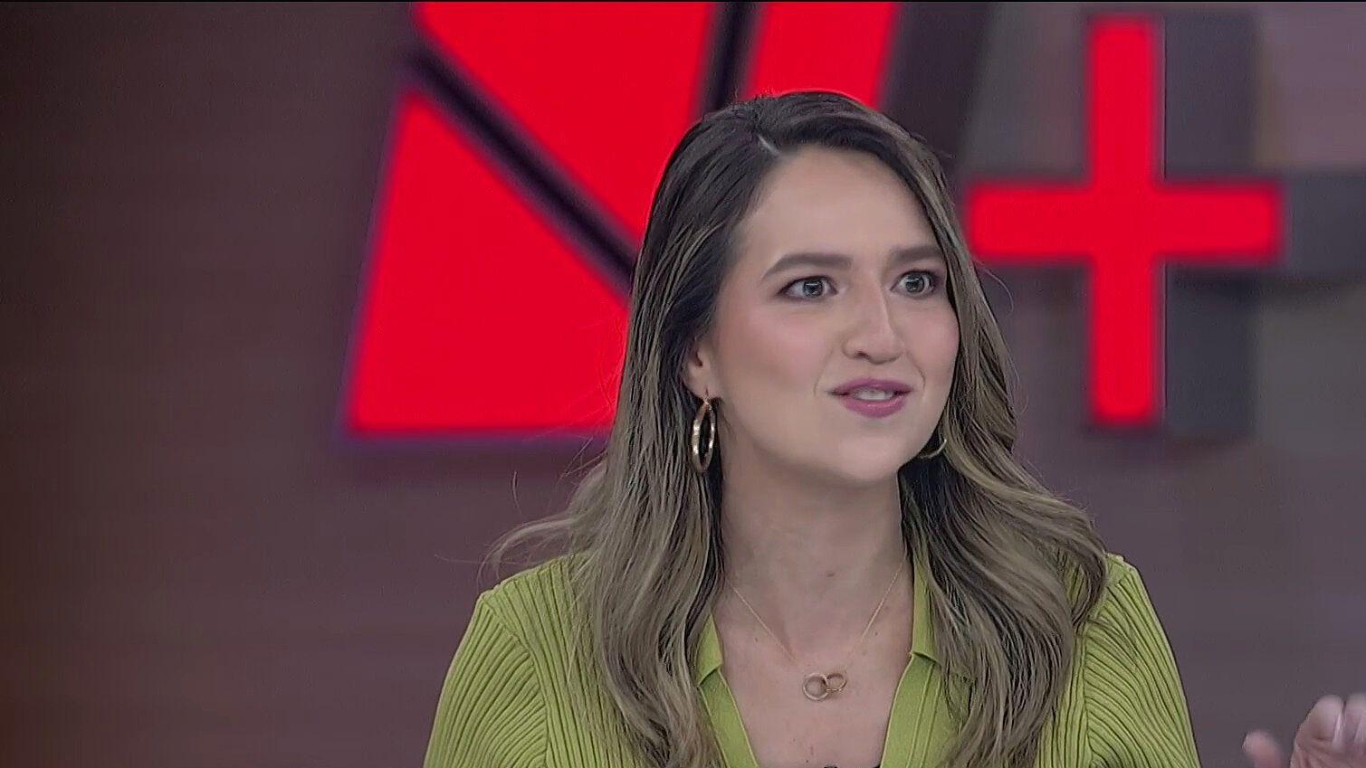 Política Déjà Vu con Fernanda Caso: Propaganda Electoral |Despierta | N+