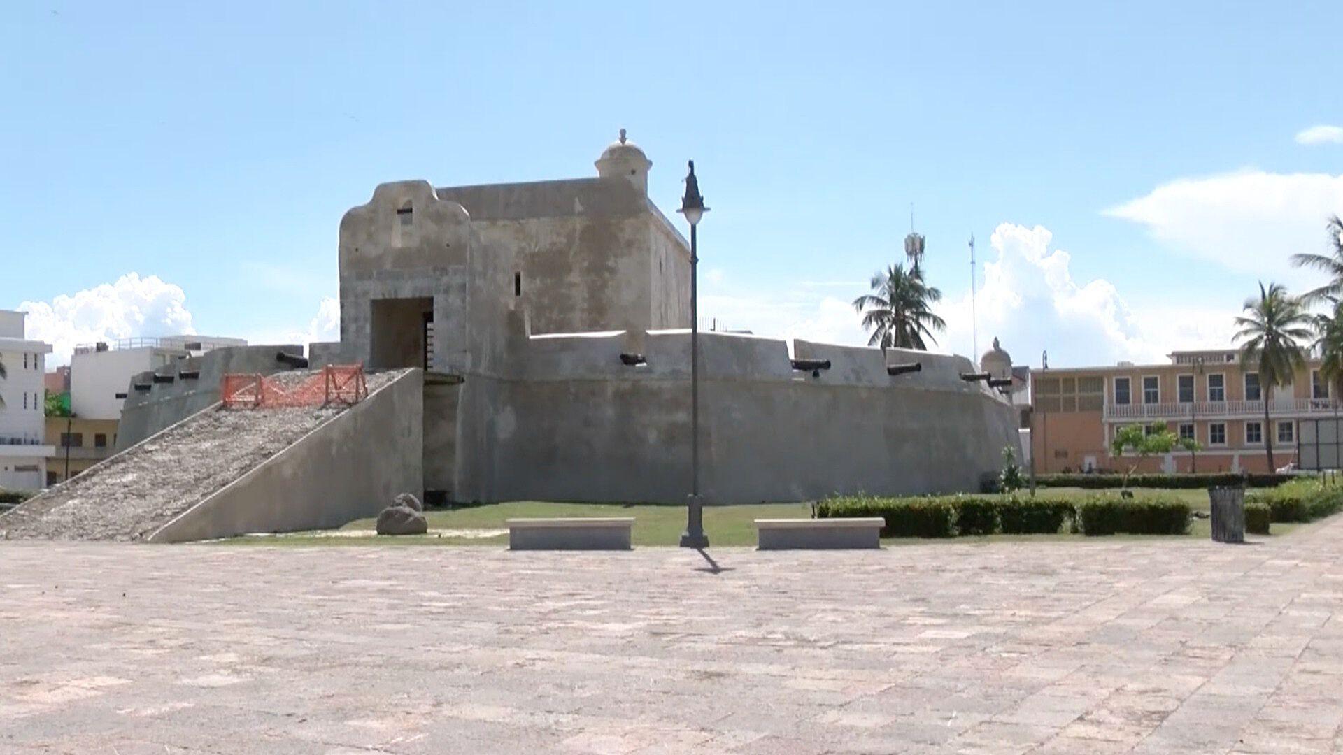 Día Internacional de los Monumentos y Sitios Históricos | N+
