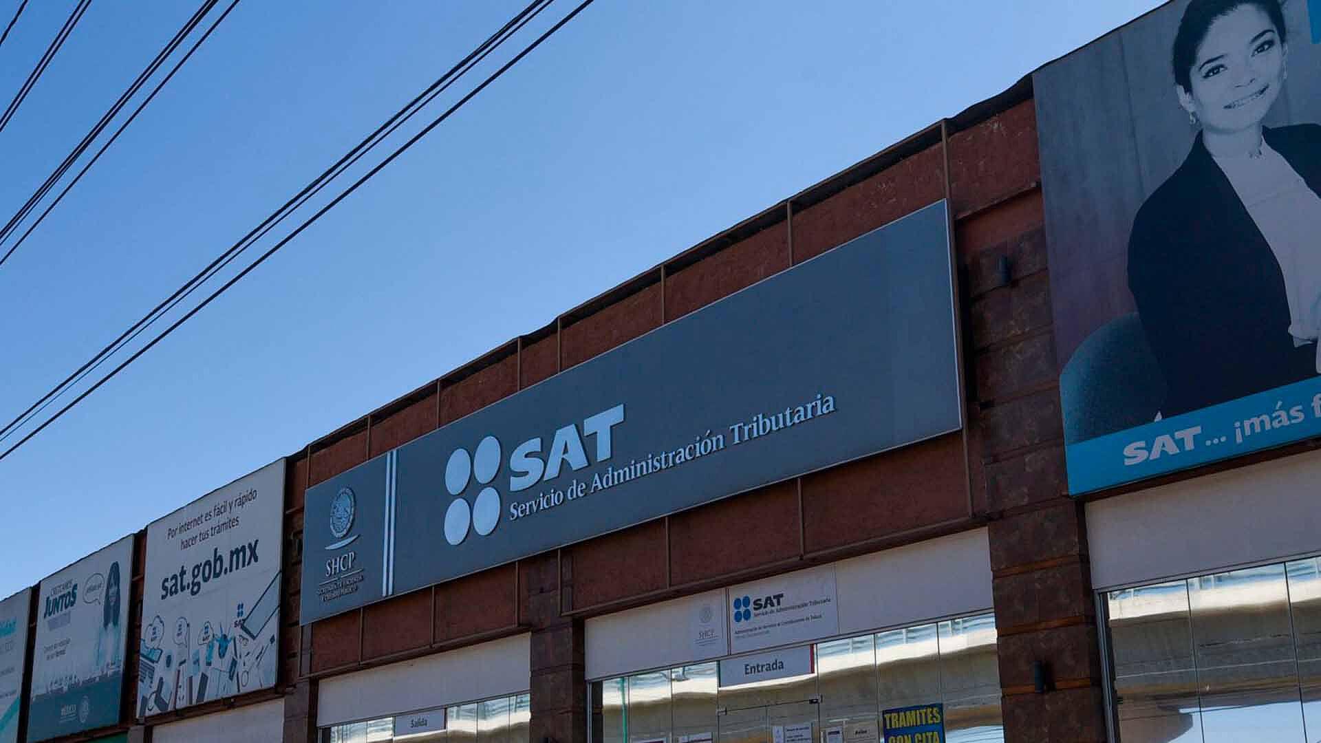 ¿Ya la Hiciste? UNAM Ofrece Ayuda Gratuita para Hacer Declaración Anual ...