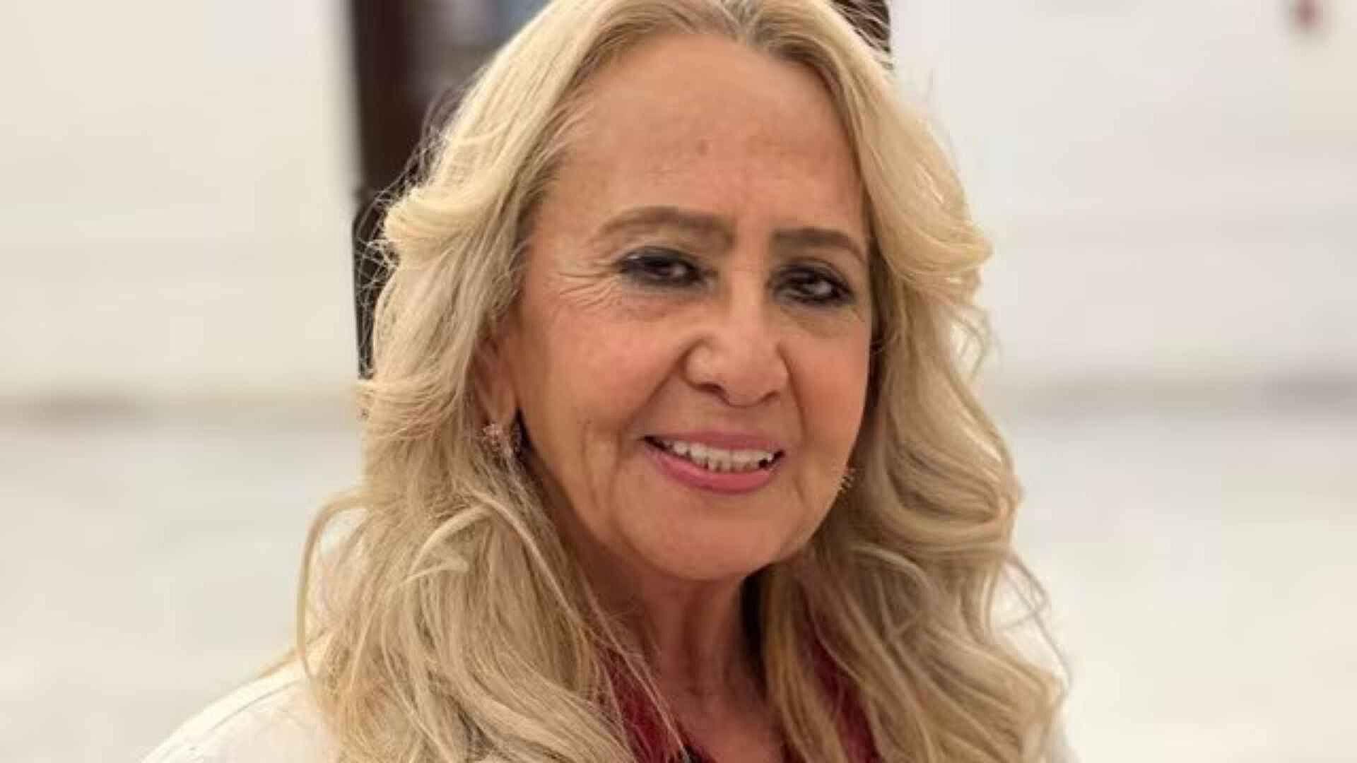 María de Jesús Delgado, Candidata de Morena, Pide Unirse a Satanás ...