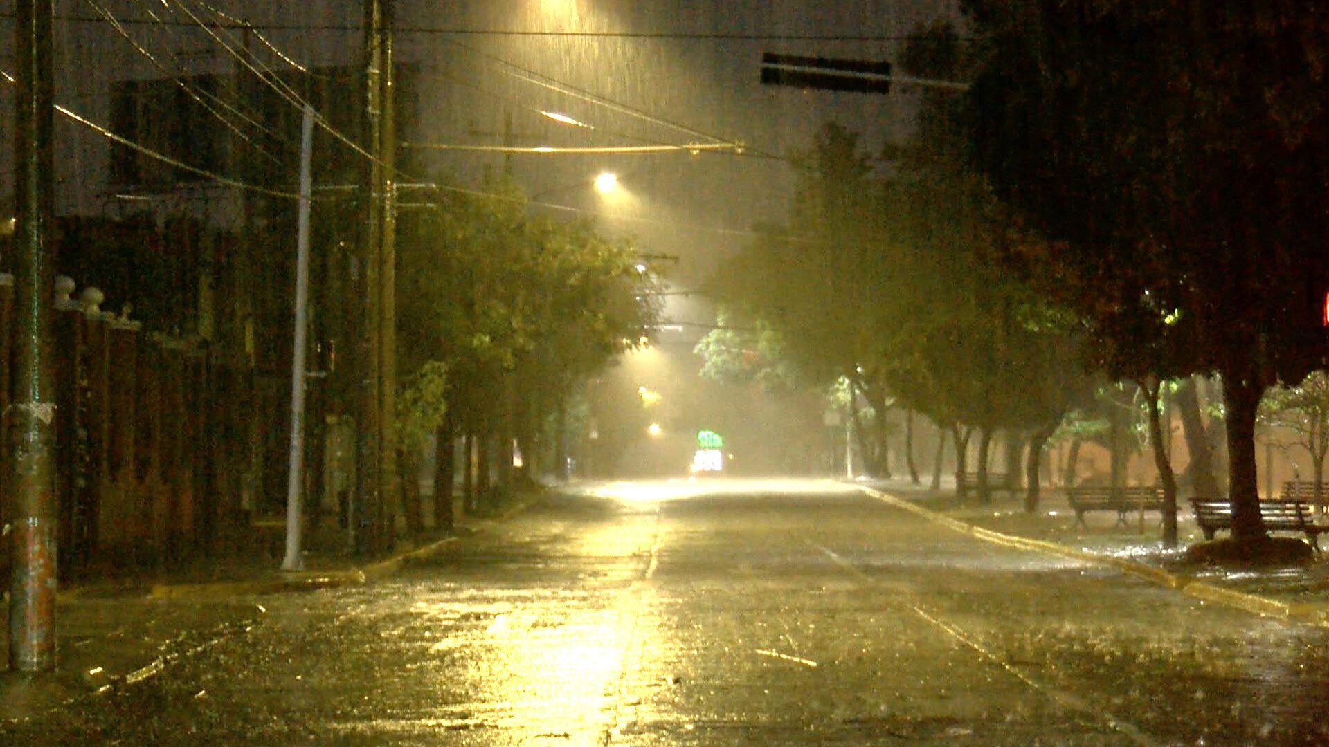 ¿Cuándo va a Llover en Jalisco Este 2024? Aquí te lo Decimos | N+