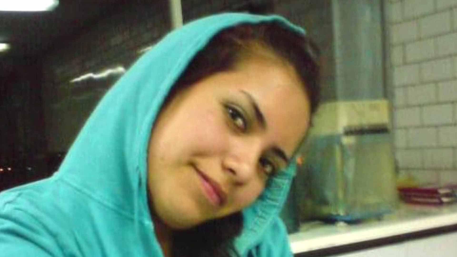 Miguel N, Feminicida Serial de Iztacalco, Investigado por la Desaparición de Mujeres en 2012 ...