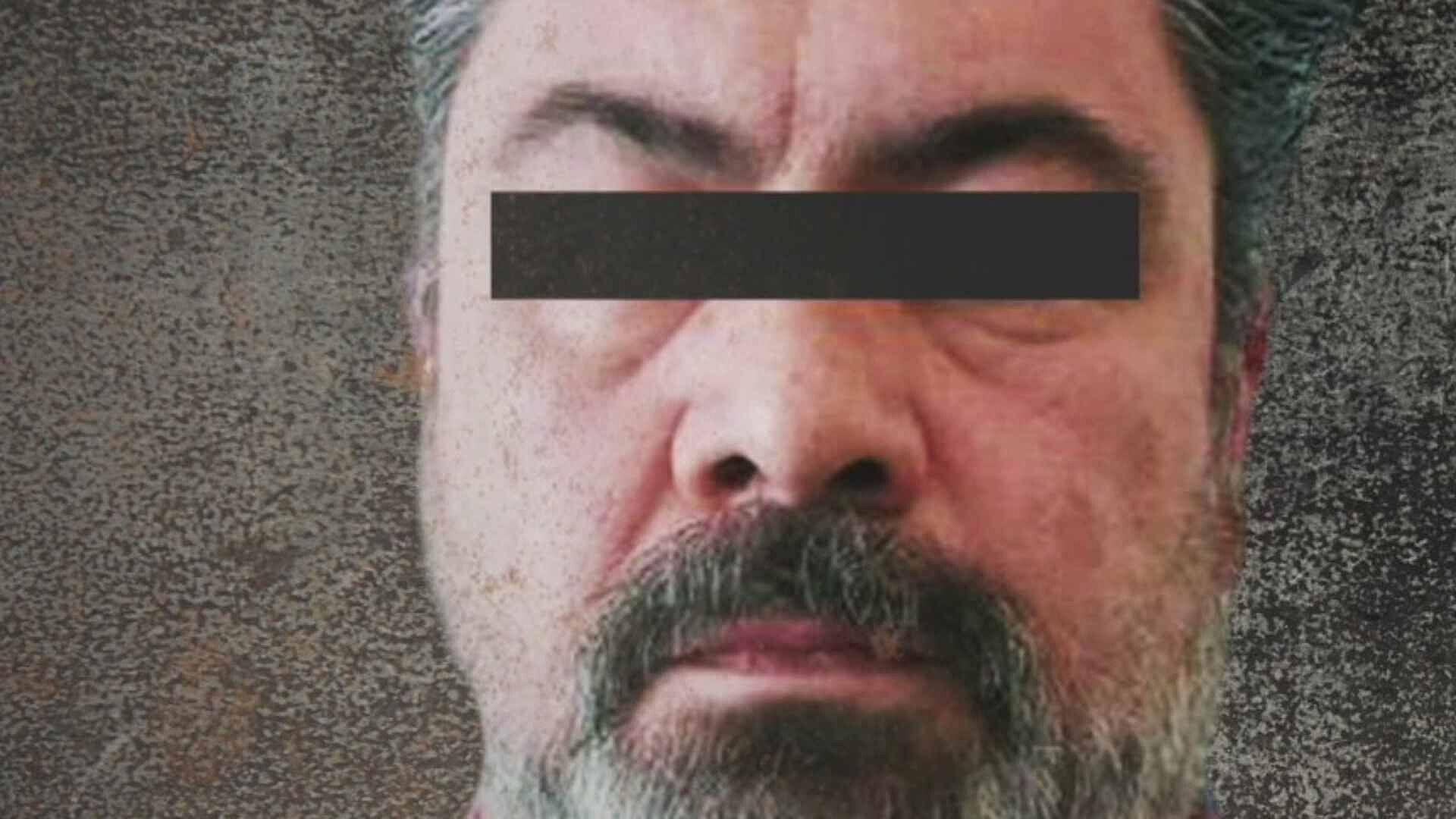 Vinculan A Proceso A Alejandro N Acusado De Haber Abusado
