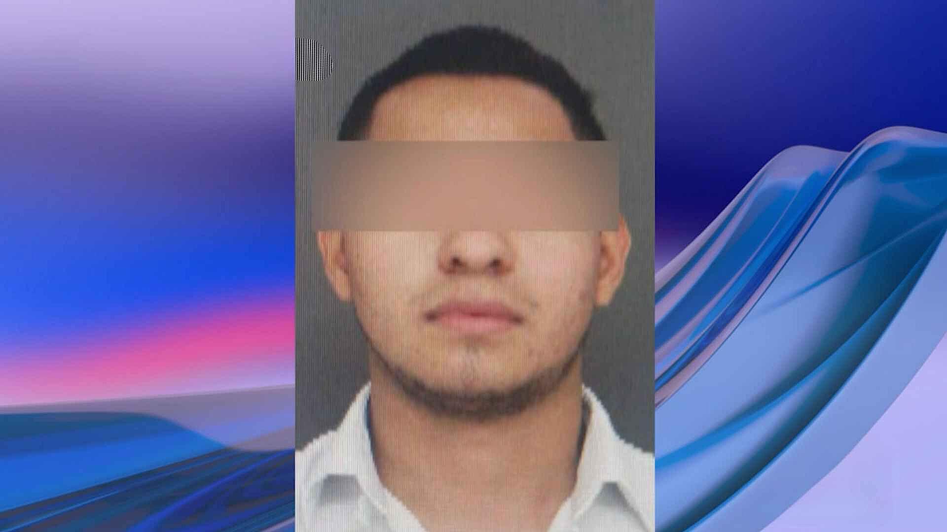 Sentencian a 48 años de Prisión a Hombre por el Delito de Abuso en Juárez | N+