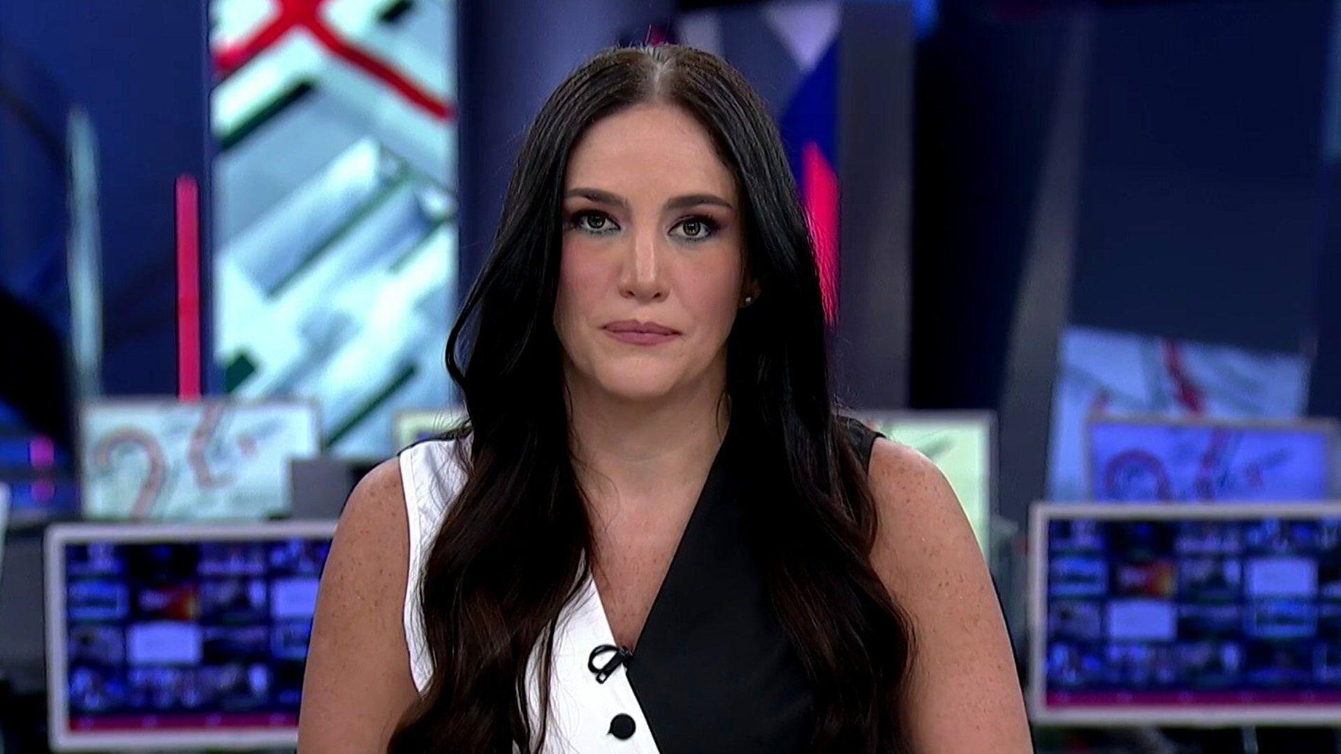 Despierta con Danielle Dithurbide: Programa Completo del Lunes 20 de ...