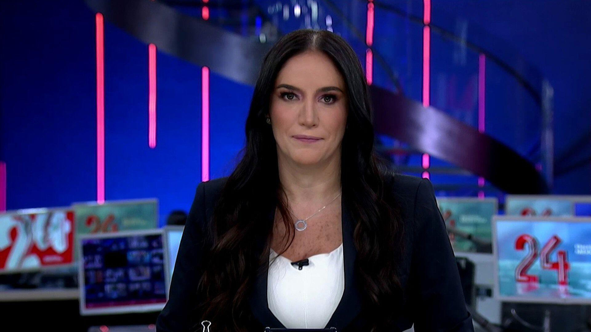 Despierta con Danielle Dithurbide: Programa Completo del Lunes 3 de Junio del 2024 | N+