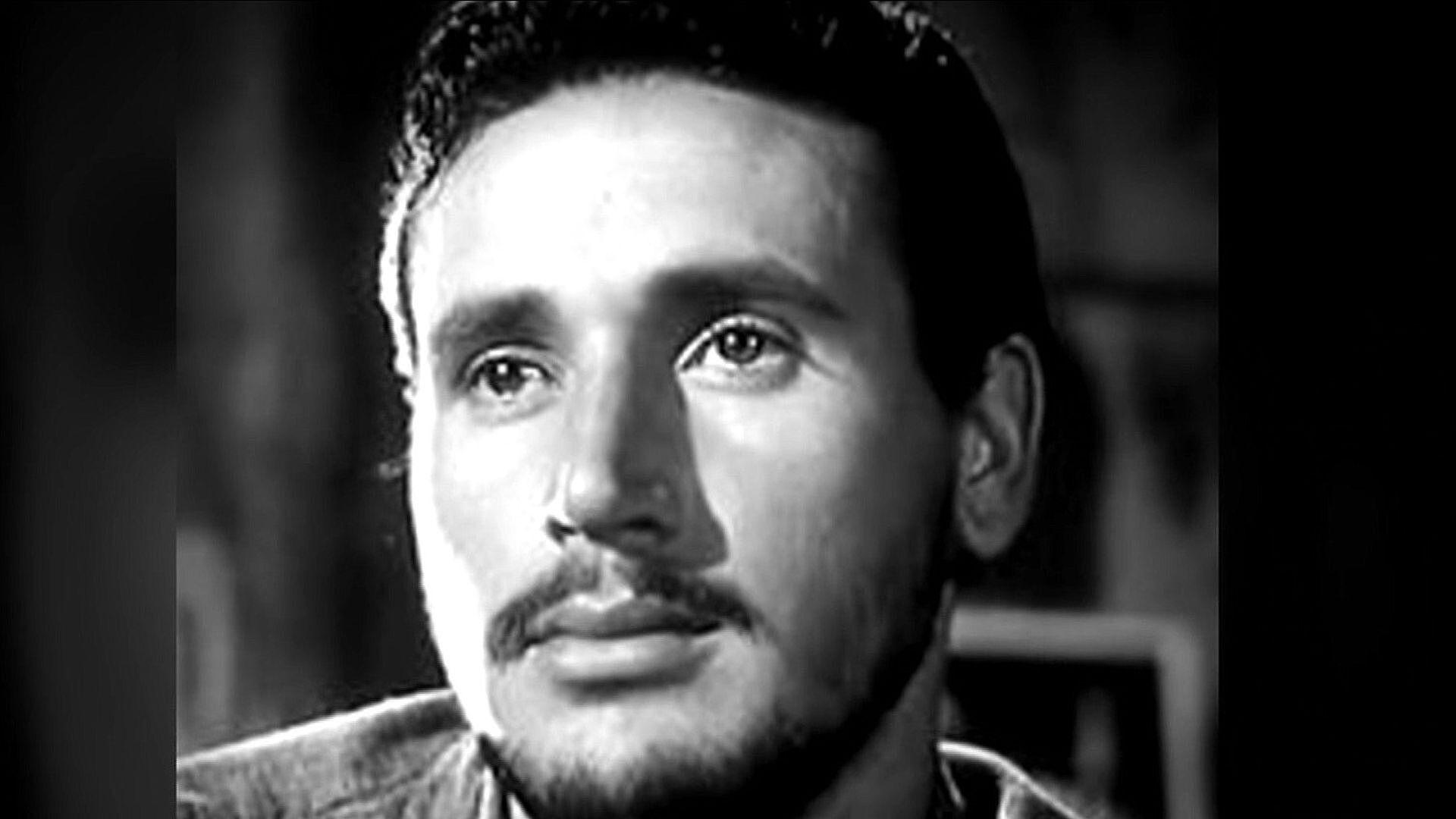 Muere Armando Silvestre, Actor de la Época de Oro, a los 98 Años | N+