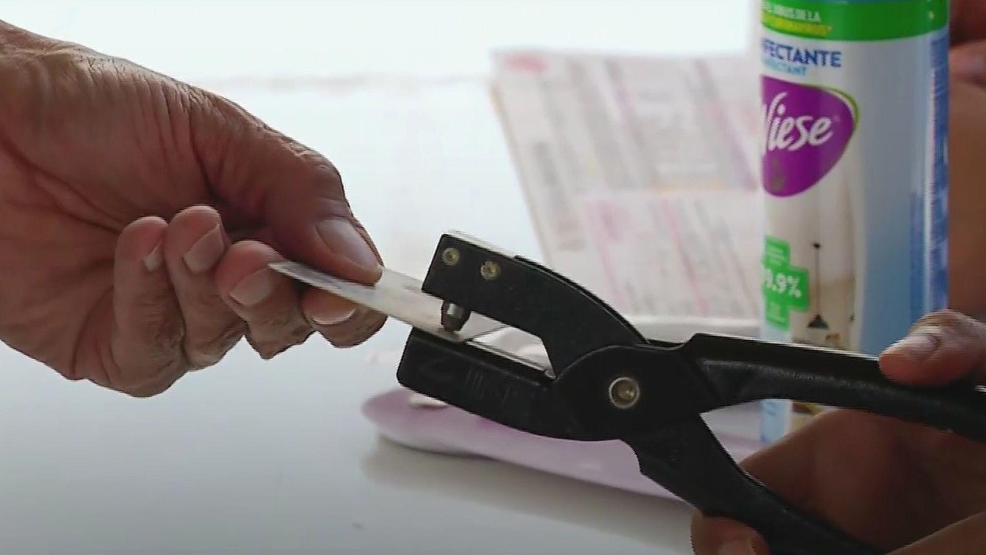 Voto x Voto: ¿Por Qué Se Debe Hacer el Recuento en Casillas? | N+