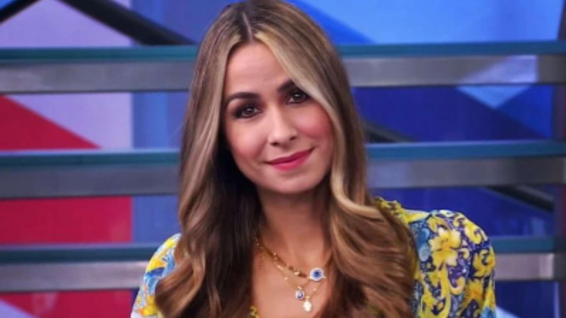 Odalys Ramírez Regresa a La Casa de los Famosos México | N+