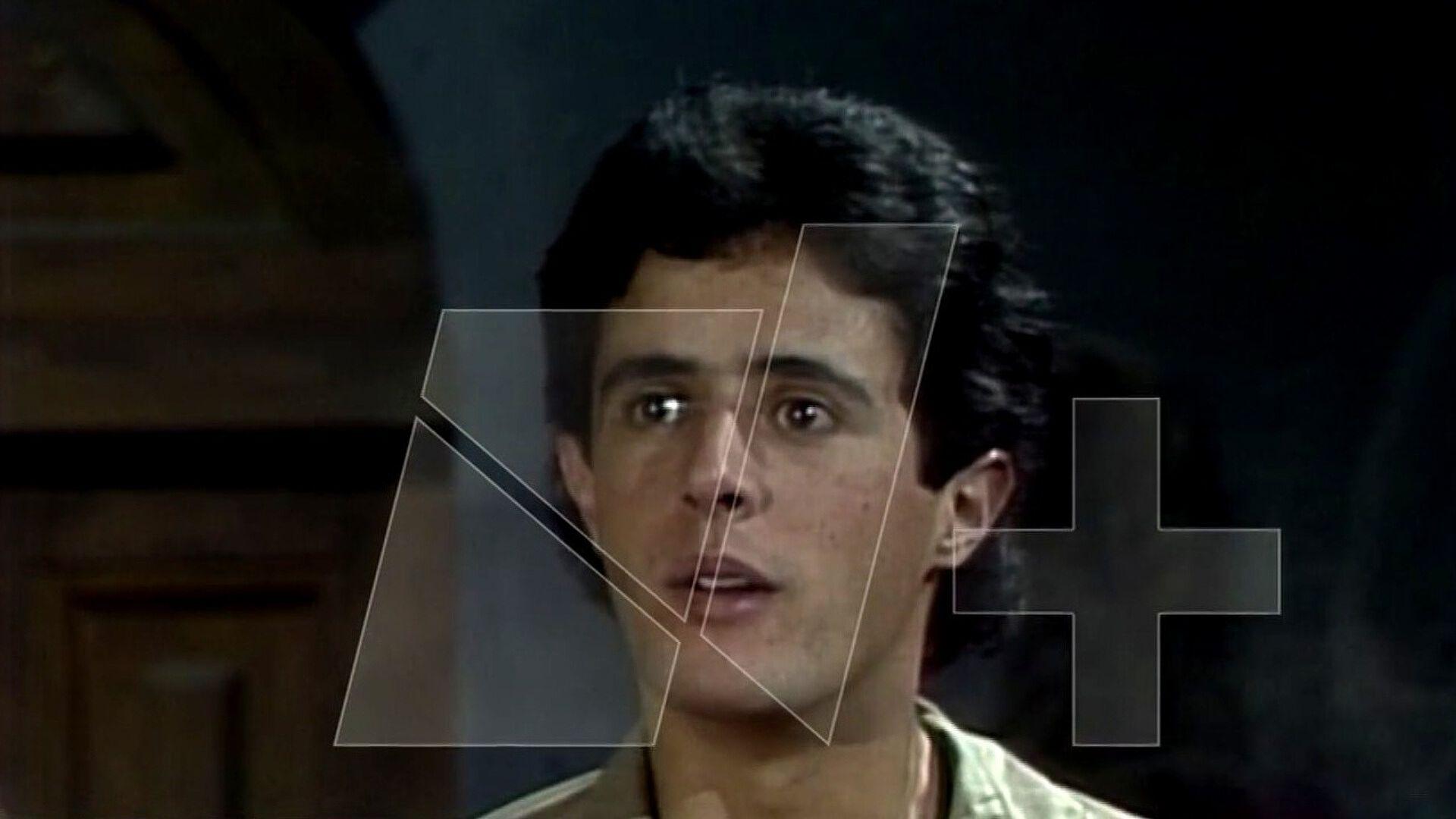 Muere Actor que Interpretó a Lenguardo en ¡Cachún, Cachún, Ra, Ra ...
