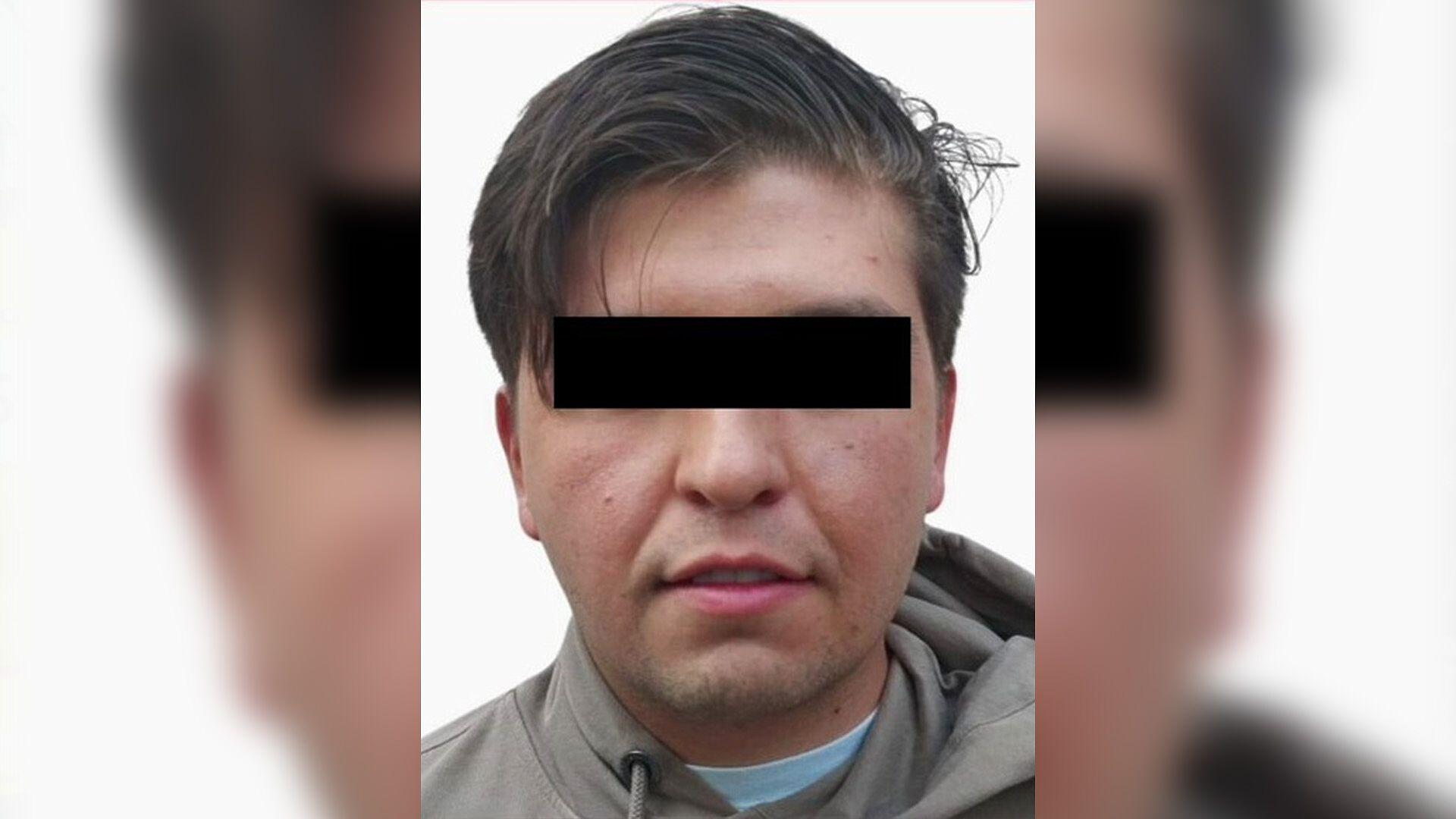 Vinculan a Proceso a ‘Fofo’ Márquez por Tentativa de Feminicidio | Viral | N+