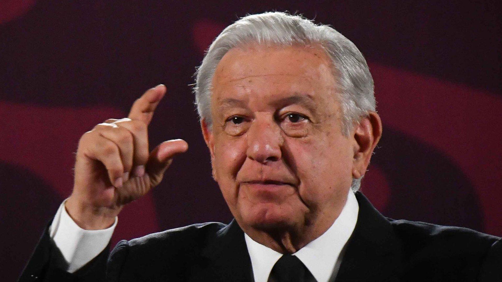 Se Firmó con Teletón un Convenio en Apoyo a Menores de Escasos Recursos ...