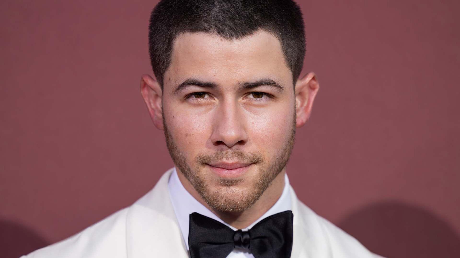 Nick Jonas Llega a Broadway con ‘The Last Five Years’ | N+