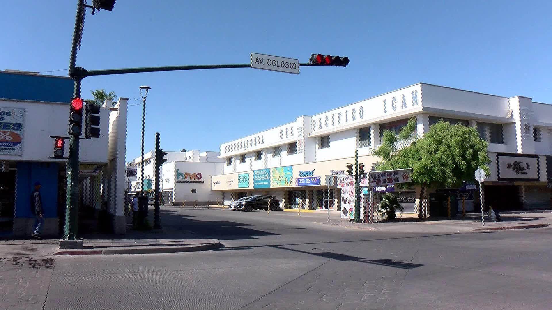 Hermosillo Décimo Lugar Nacional en Apertura de Empresas Formales | N+