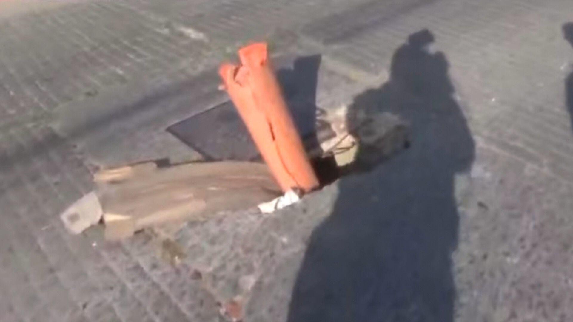 Vecinos Ponen Cono Como Precaución Por Coladera Abierta en Colonia ...