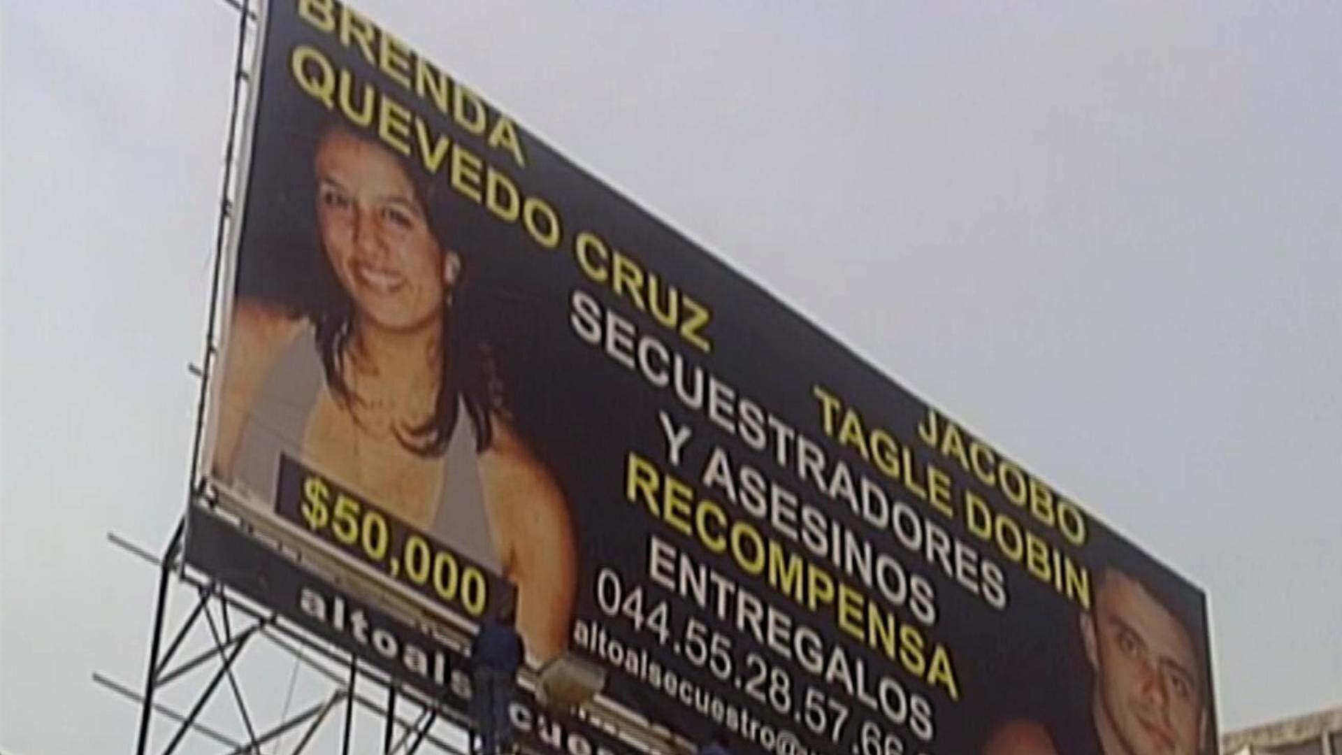 Caso Hugo Alberto Wallace: Brenda ‘N’ Llevará Proceso en Libertad | N+